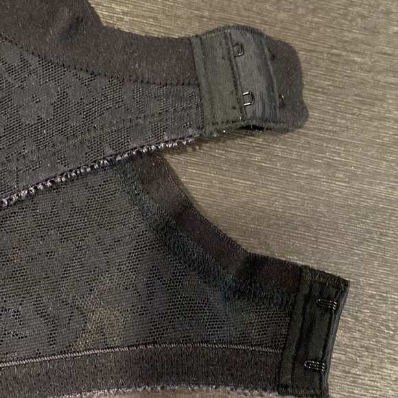 Rago | Intimates & Sleepwear | Nwt Pinup Style Rago 21 Expandable Cup ...